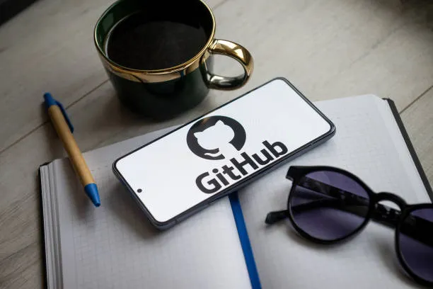 Git CheatSheet | 0xmr