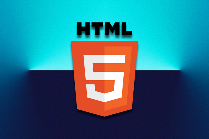 HTML Injection | 0xmr